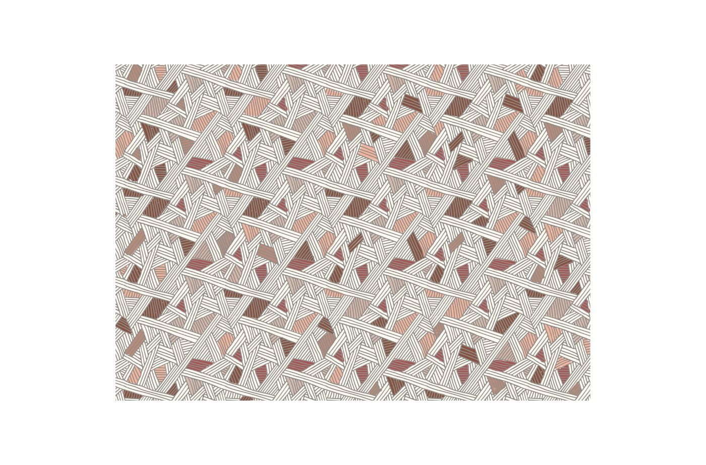 SCRAPER, Wallpaper | Egoitaliano