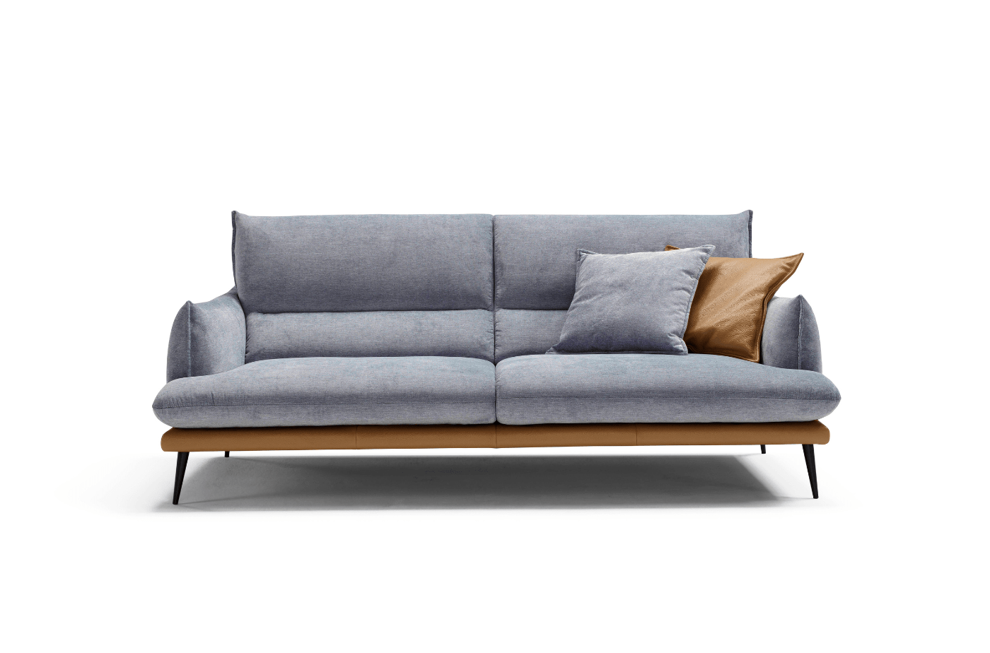 FUNNY, Divano Made in Italy | Egoitaliano