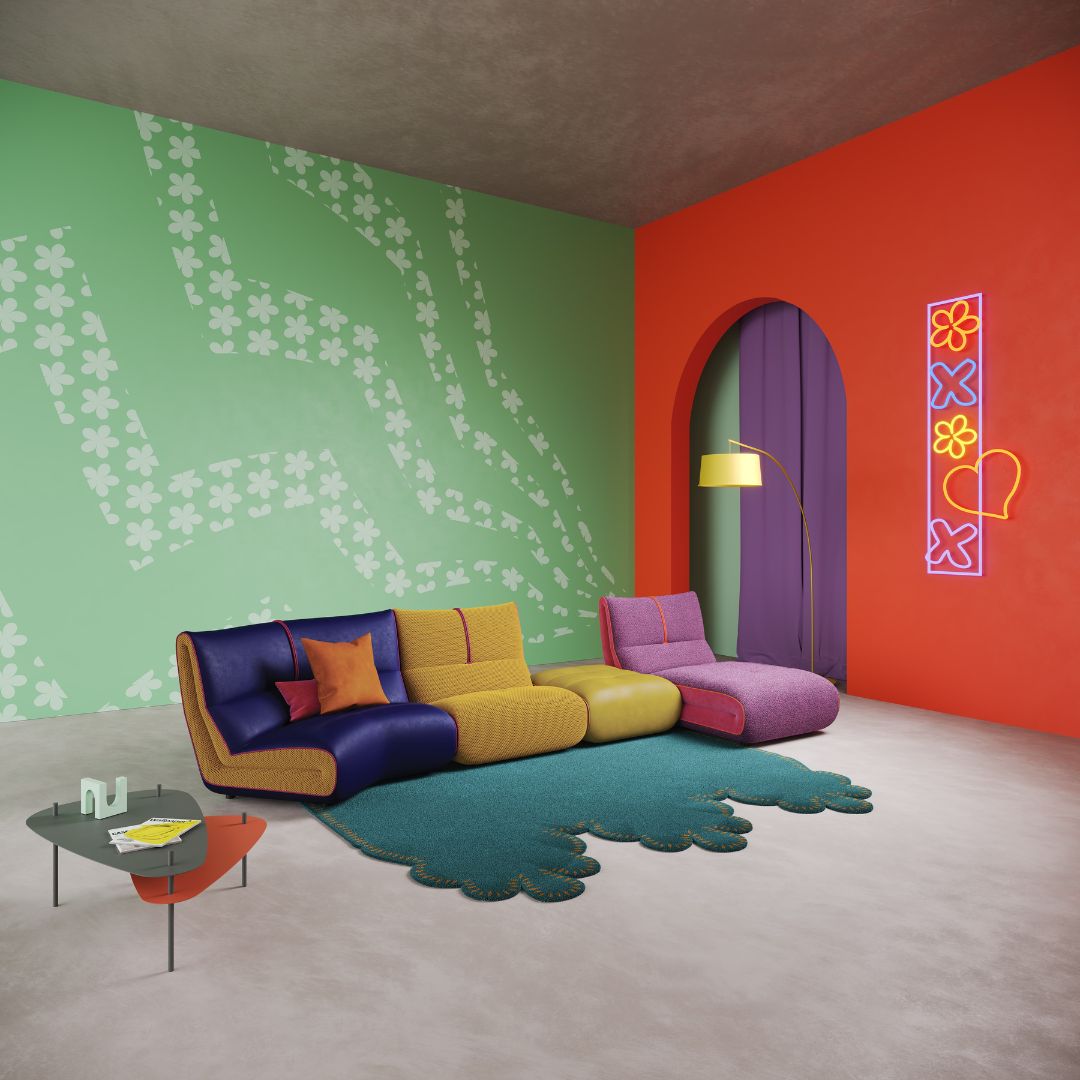 Pongo is on the podium in Brussels | Egoitaliano